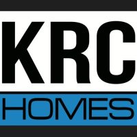 KRC HOMES – When you build with KRC, we open doors to make everything ...
